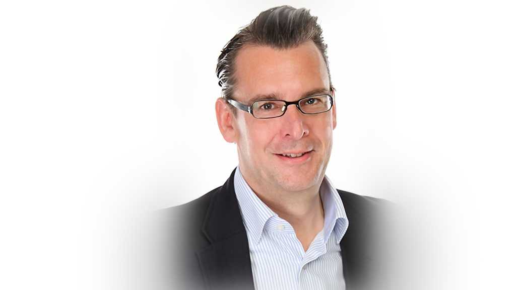 Datech nimmt Newforma ins Programm | ChannelPartner