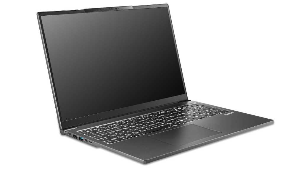 Copilot+ Notebook von Extra Computer | ChannelPartner