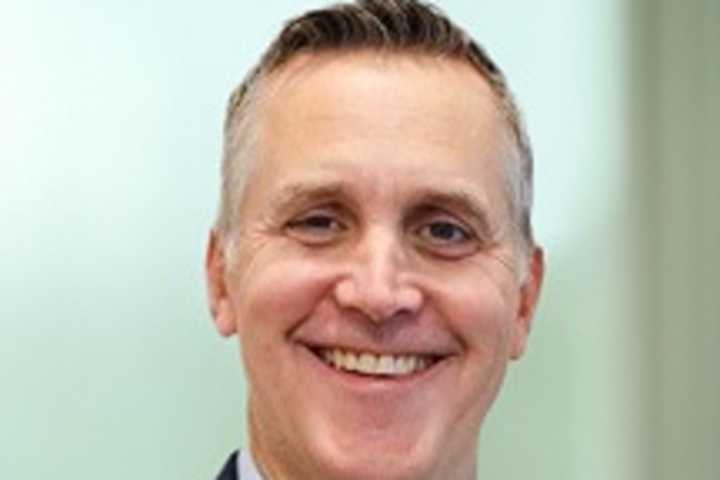 New US CIO appointments, September 2025 | CIO