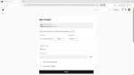 Intro to Nitro: The server engine built for modern JavaScript | InfoWorld