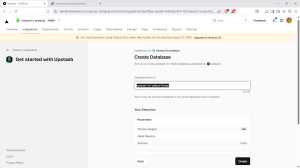 Intro to Nitro: The server engine built for modern JavaScript | InfoWorld