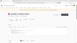 Intro to Nitro: The server engine built for modern JavaScript | InfoWorld