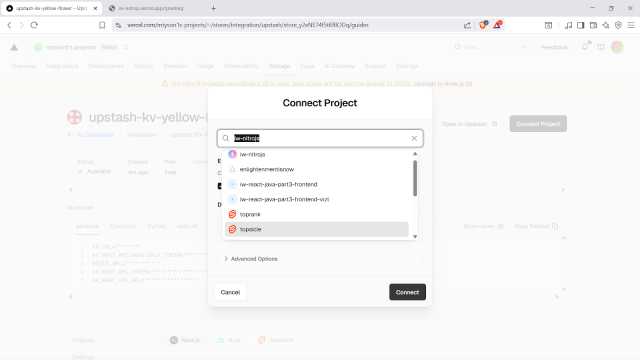 Intro to Nitro: The server engine built for modern JavaScript | InfoWorld