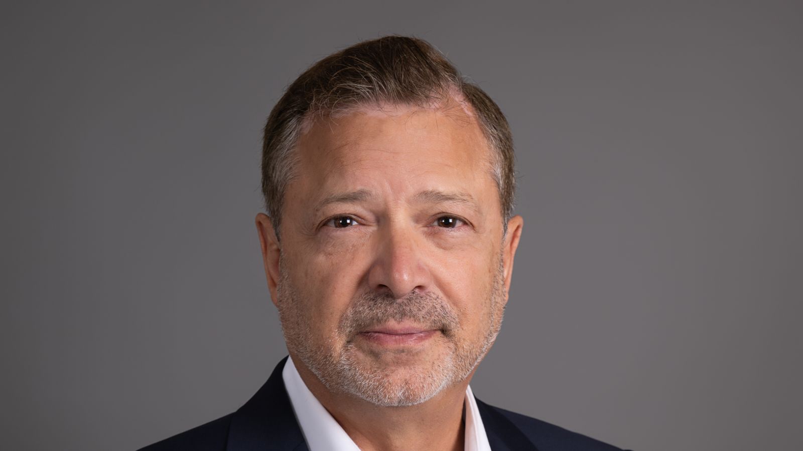 Prianto holt Thomas Krause für seine Business Unit Security ...