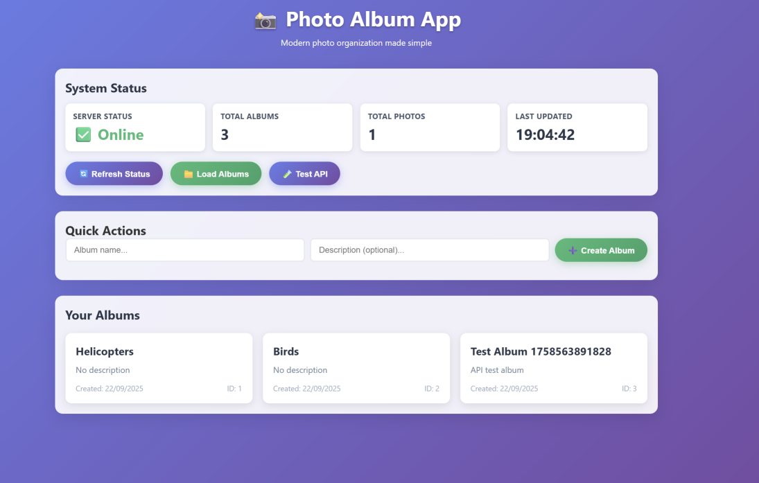 Spec-driven AI coding with GitHub’s Spec Kit | InfoWorld