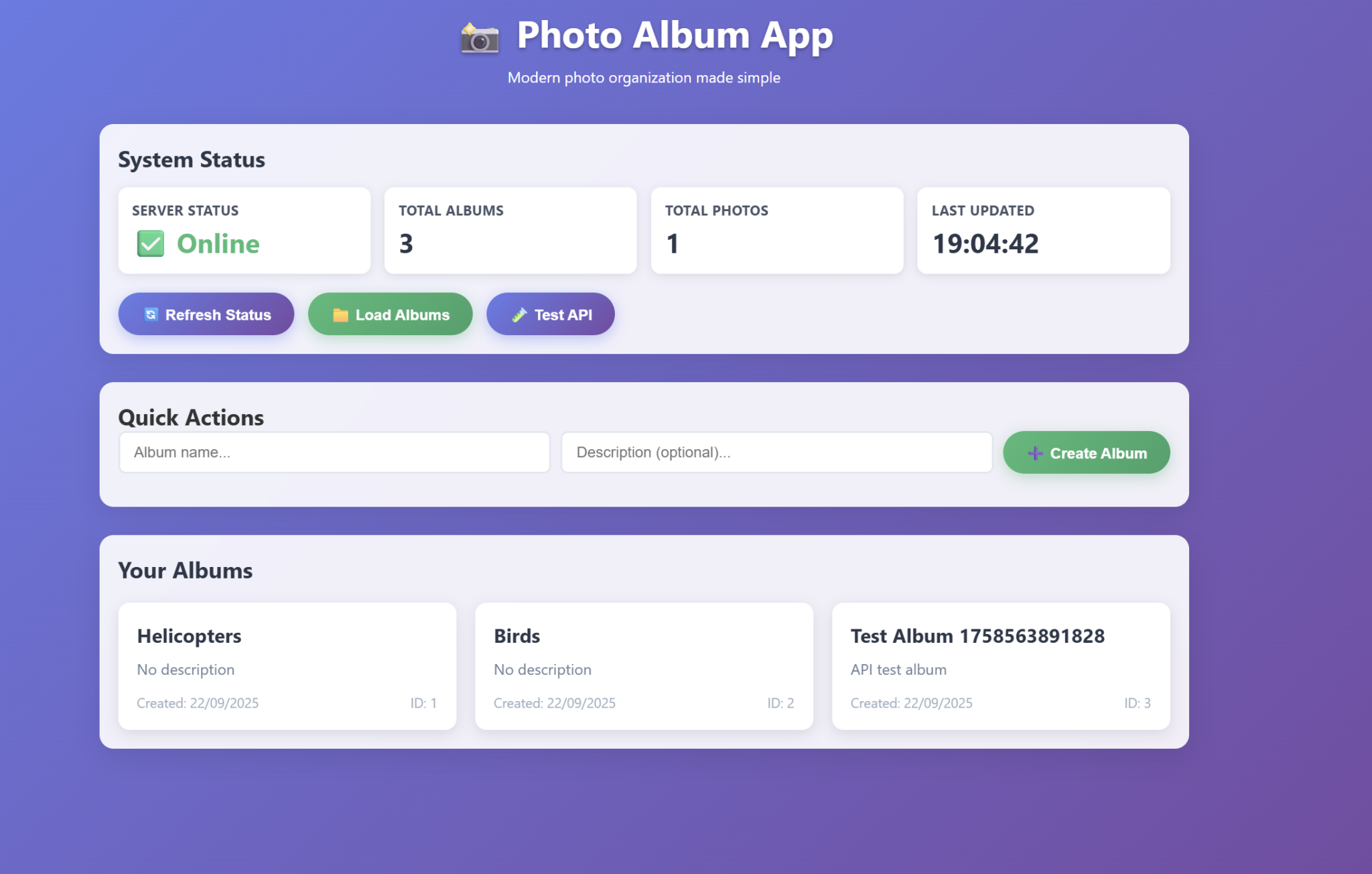 Spec-driven AI coding with GitHub’s Spec Kit | InfoWorld