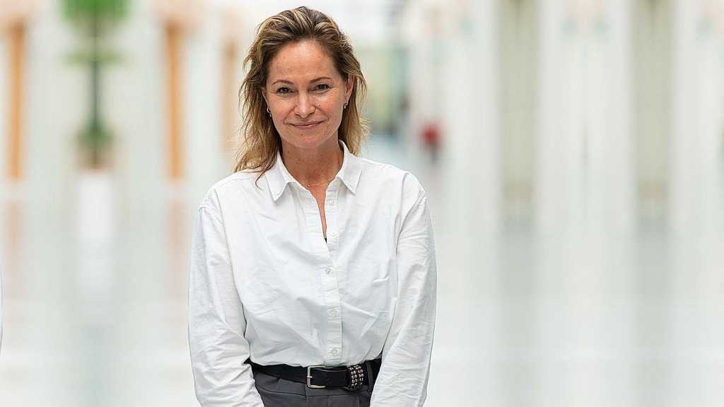 Bechtle kauft in den Niederlanden weiter zu | ChannelPartner