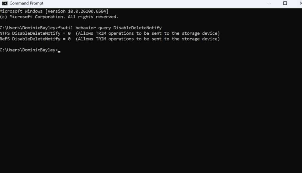 SSD가 느려졌다면? 성능 끌어올리는 최적화 팁 5가지 | ITWorld