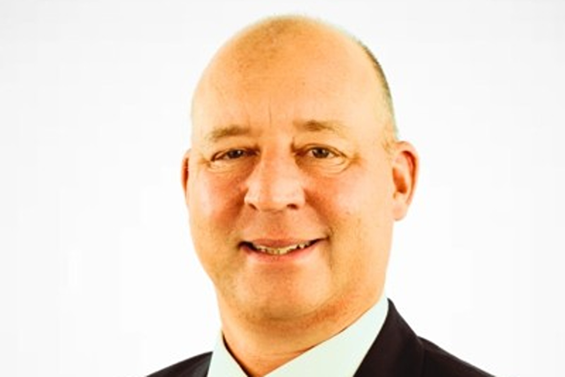 New US CIO appointments, September 2025 | CIO