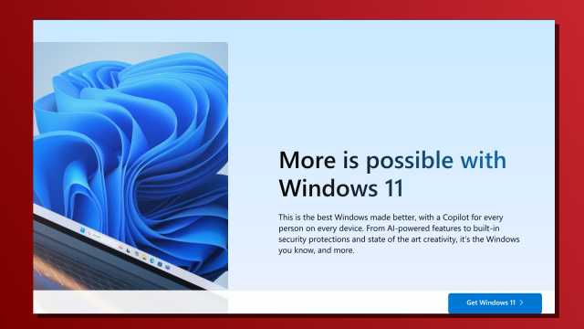 윈도우 10 지원 종료 1달 앞두고도 떠날 수 없는 이유 | ITWorld