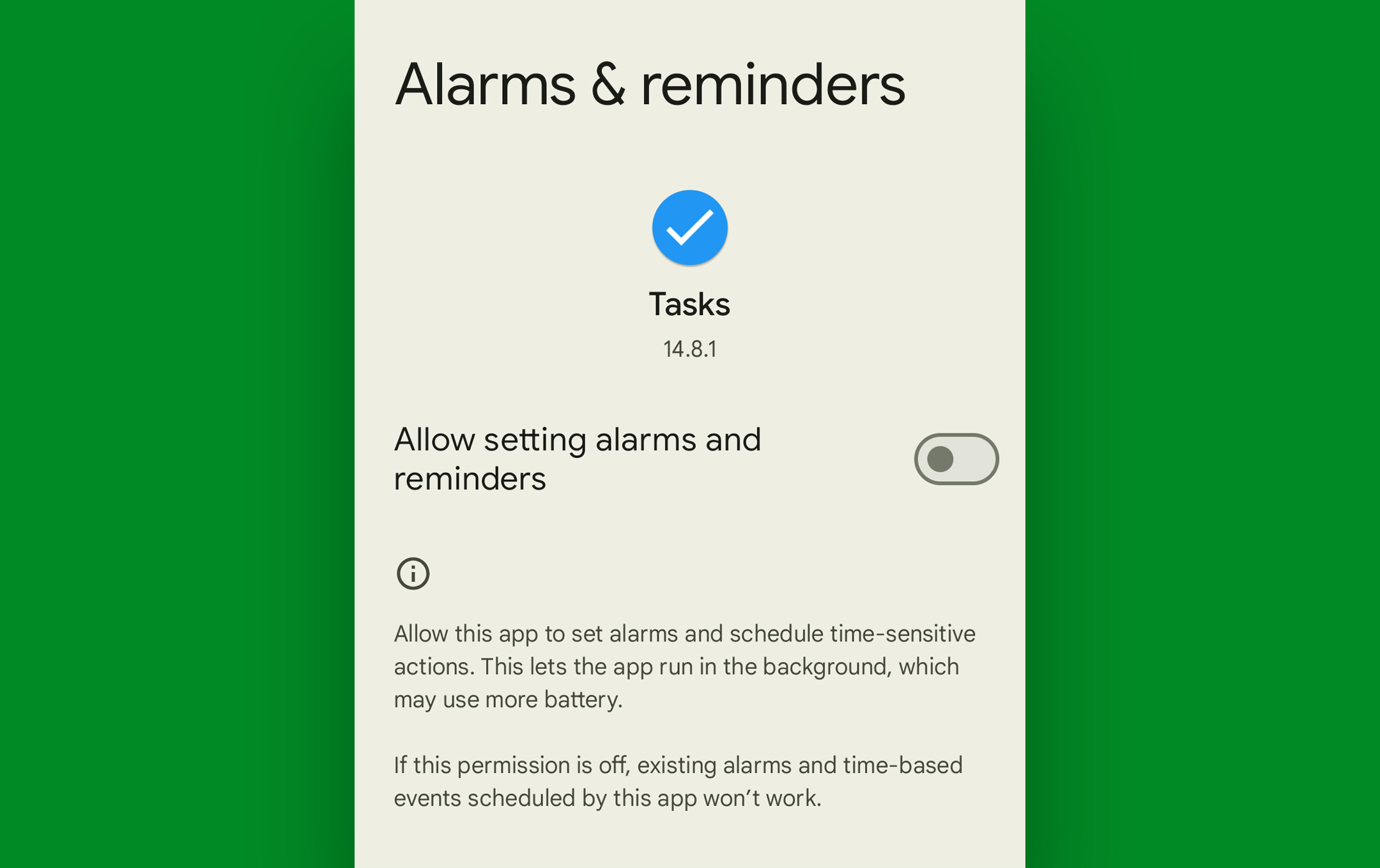 Google Keep, discarded: A smart new source for Android location ...