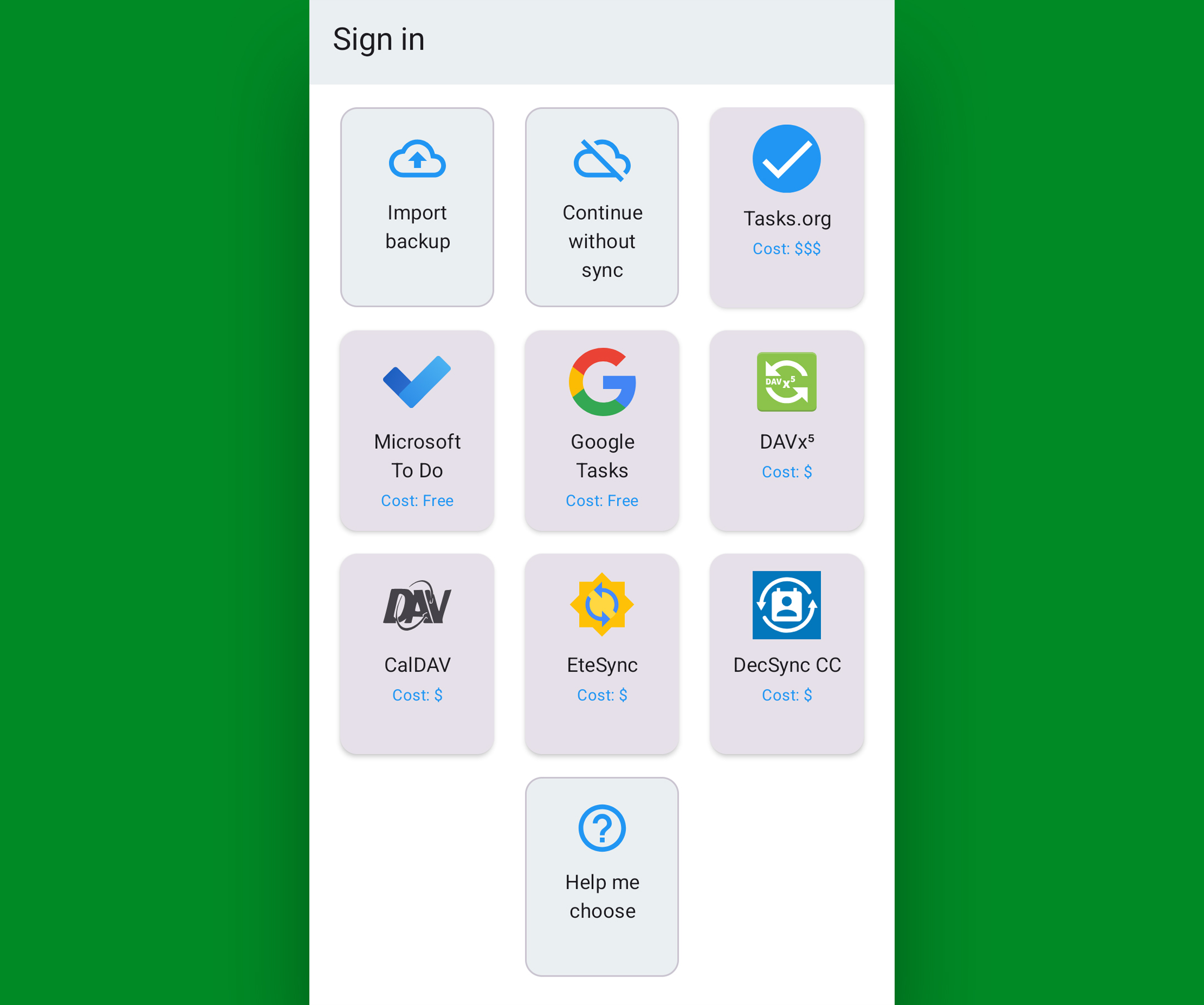 Google Keep, discarded: A smart new source for Android location ...