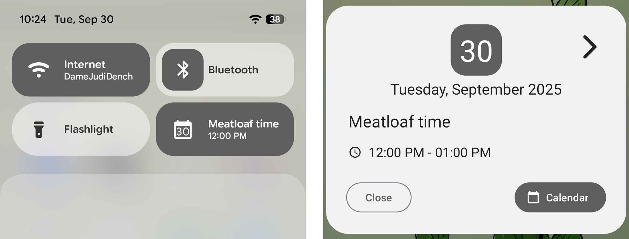 11 Android Quick Settings additions that’ll supercharge your efficiency ...