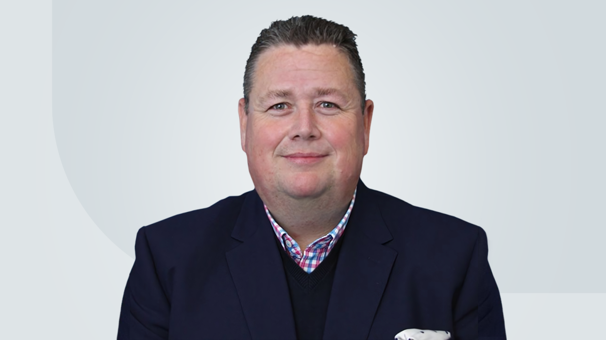 American Express credits AI with improving customer experiences | CIO