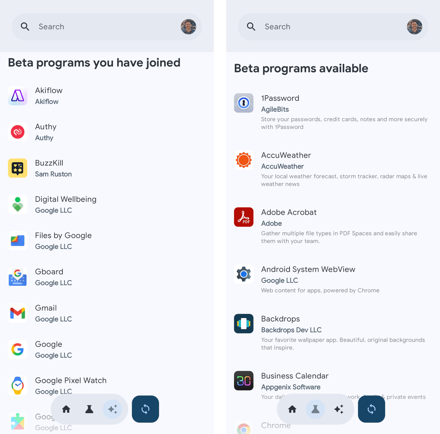 14 Google Play Store secrets for smarter Android app management ...