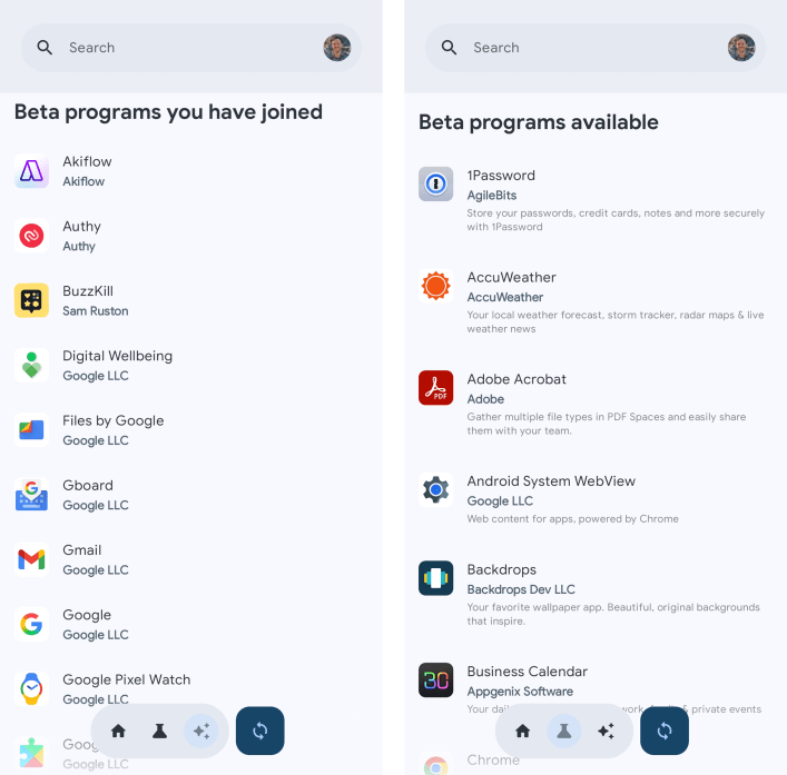 14 Google Play Store secrets for smarter Android app management – Computerworld