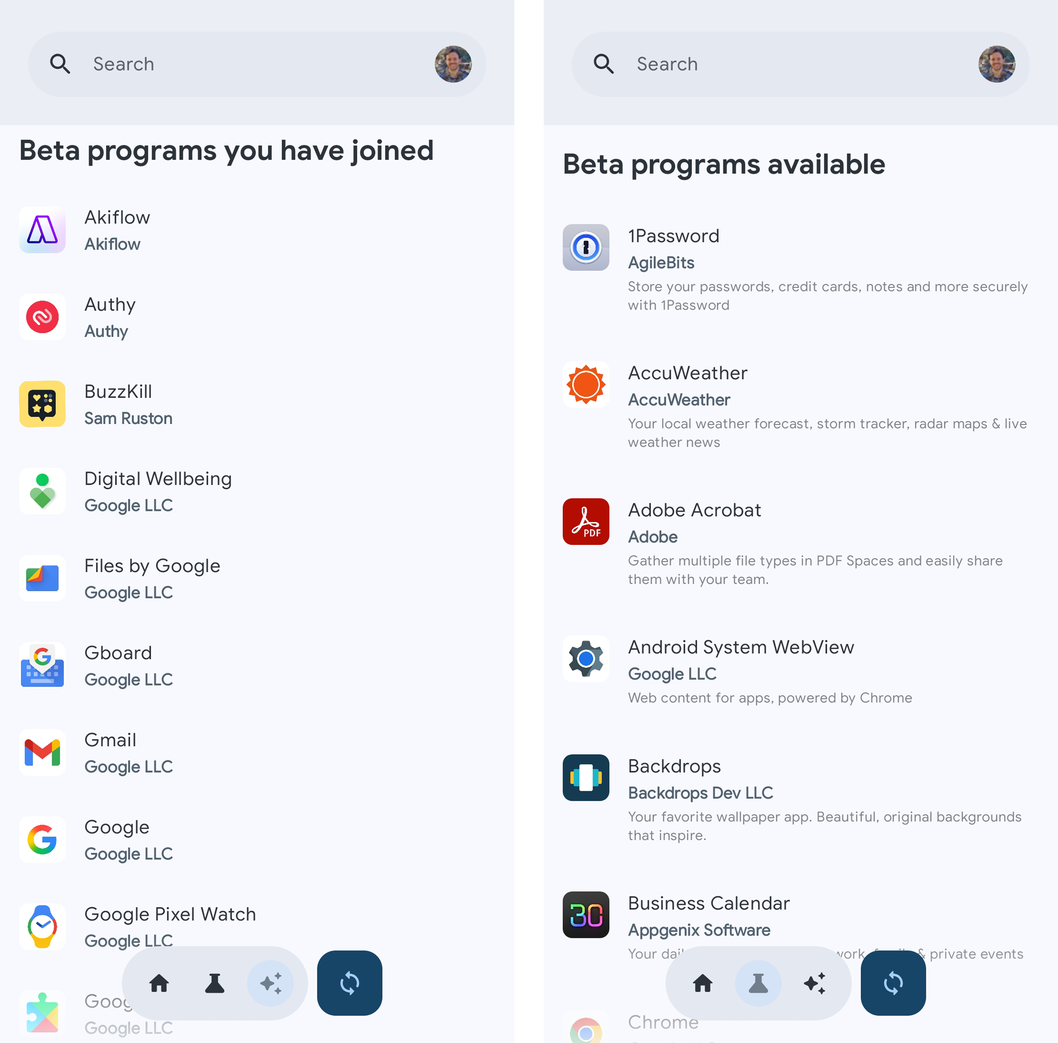 14 Google Play Store secrets for smarter Android app management – Computerworld