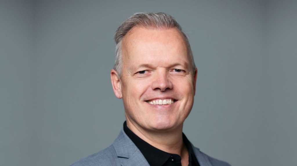Bechtle kauft in den Niederlanden weiter zu | ChannelPartner