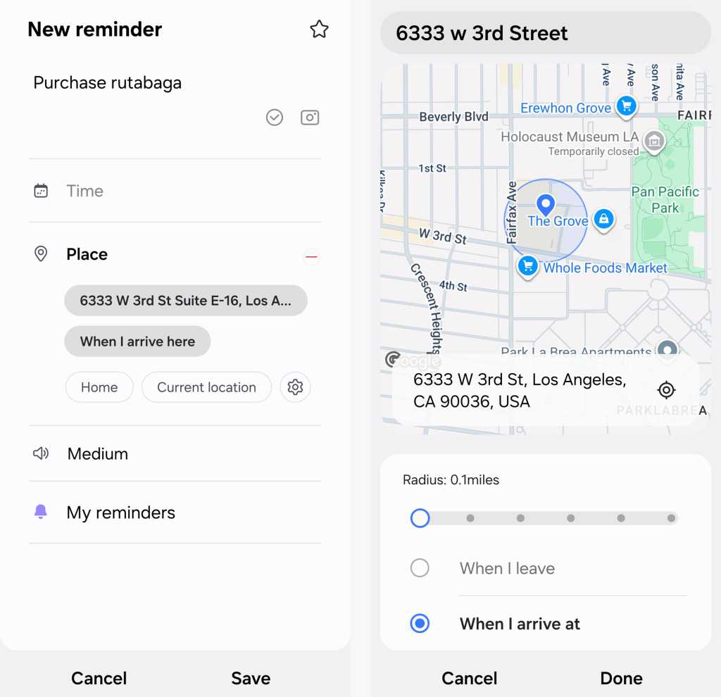 14 advanced Android 16 tips – Computerworld