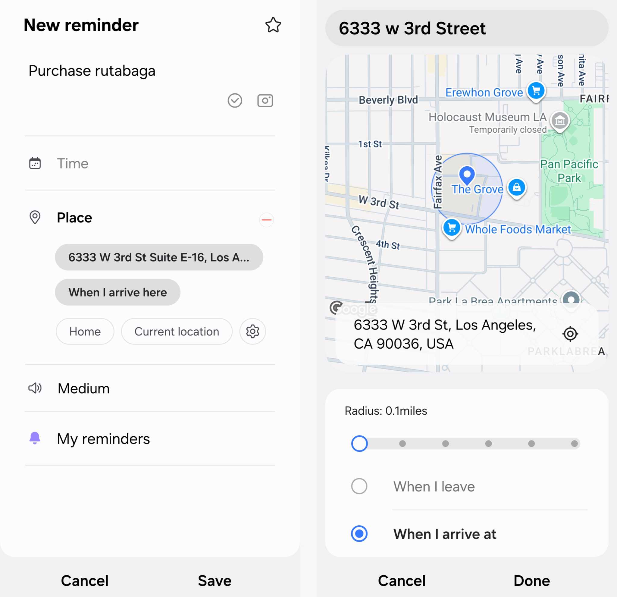14 advanced Android 16 tips – Computerworld