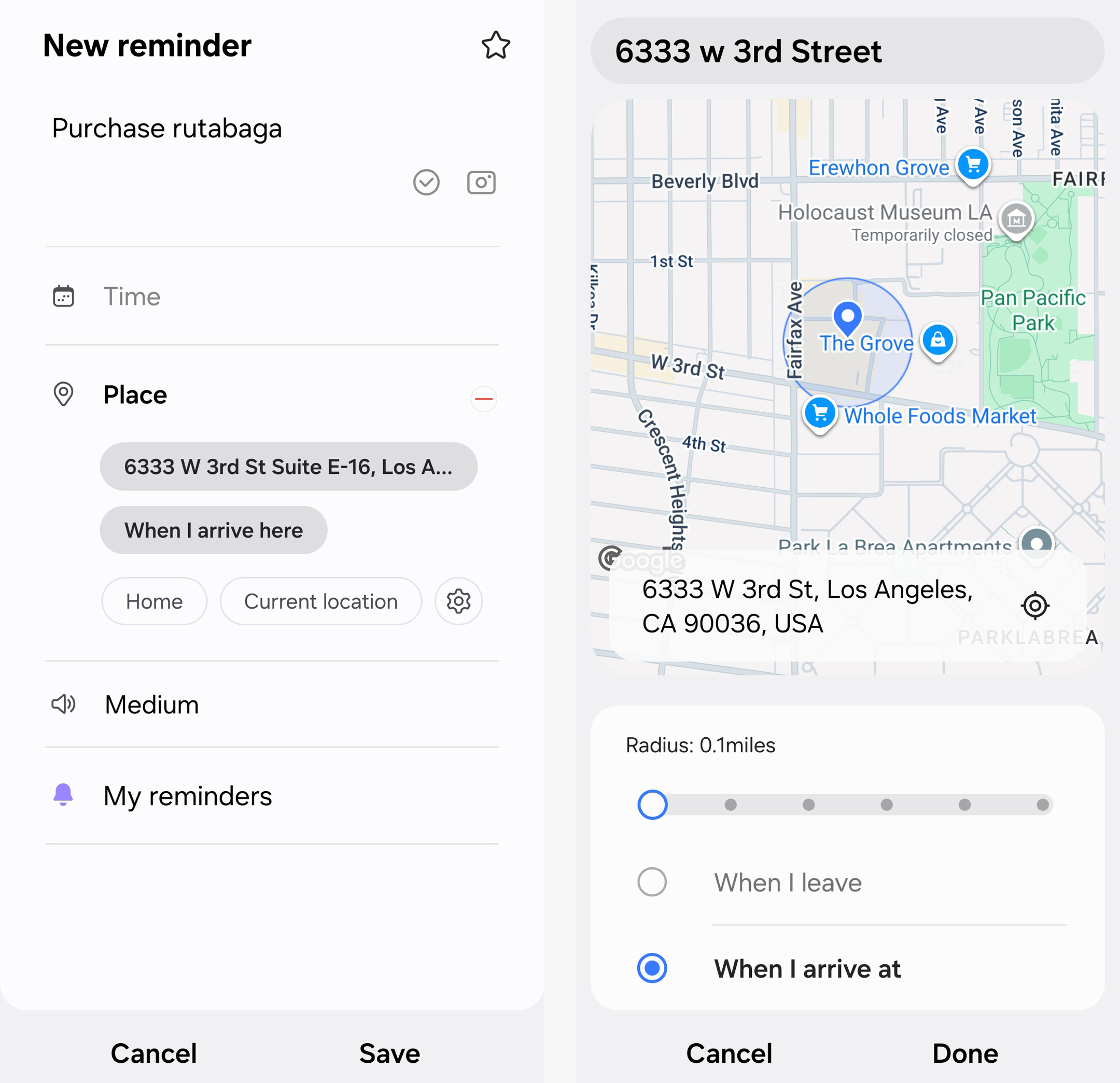 14 advanced Android 16 tips – Computerworld
