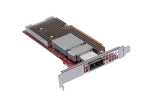 Broadcom drops the hammer on AI networking with Thor Ultra | Network World