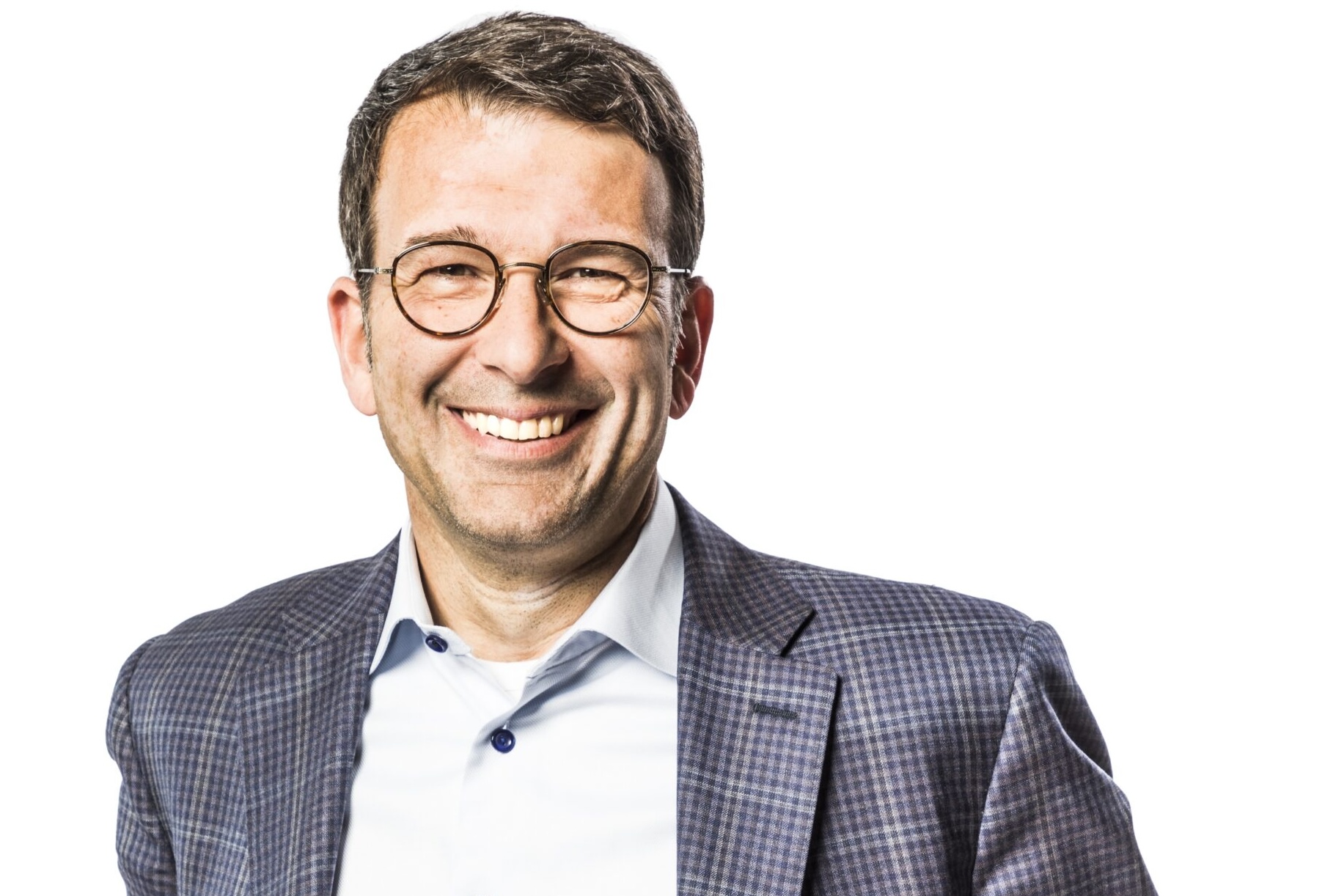 Microsoft revamps top exec roles, cites AI’s 'tectonic' impact for ...