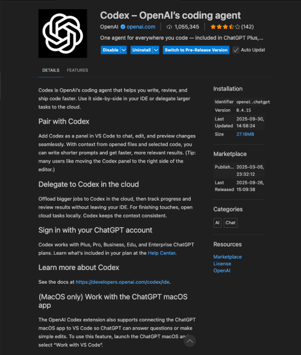 OpenAI Codex rivals Claude Code | InfoWorld