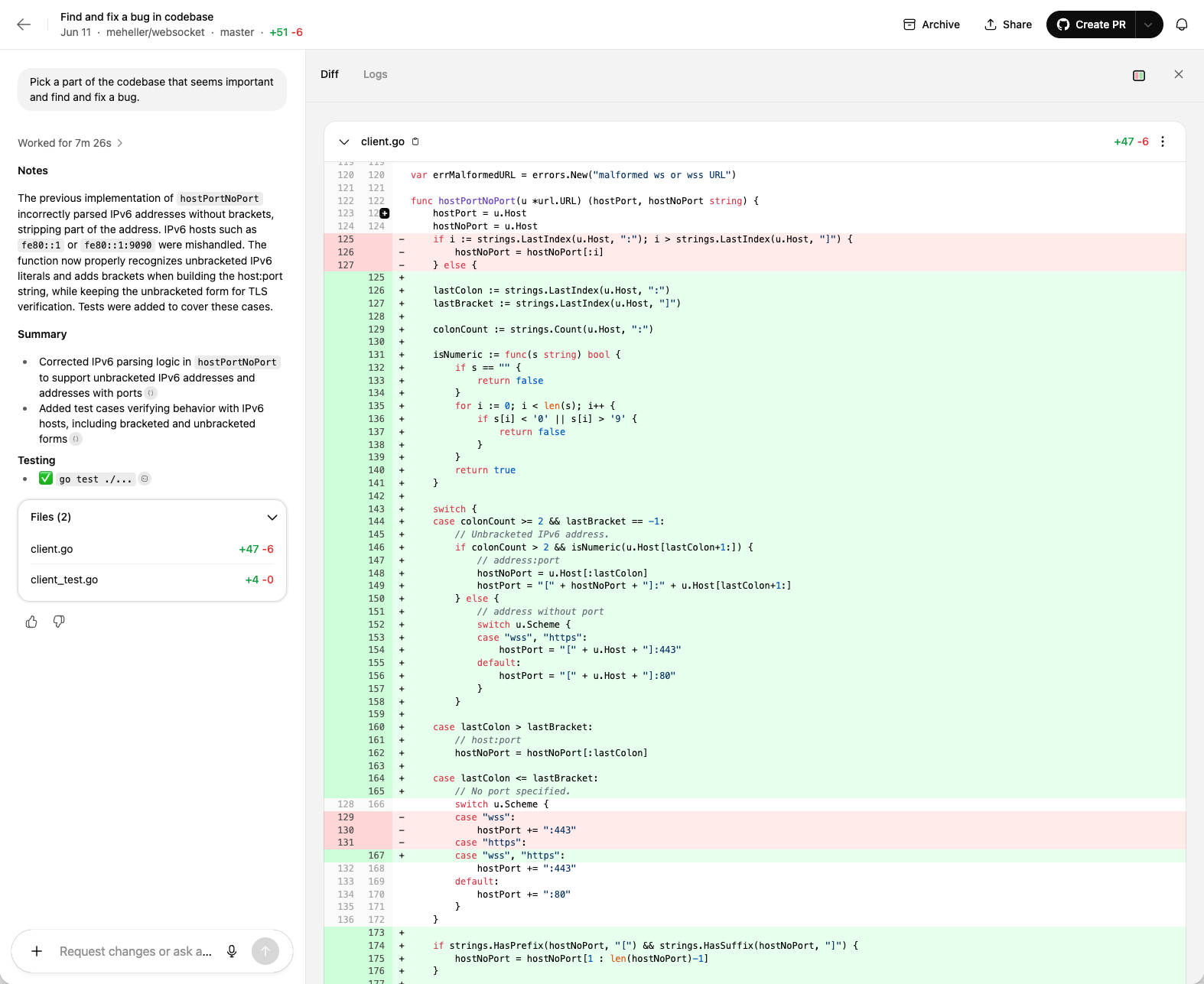 OpenAI Codex rivals Claude Code | InfoWorld