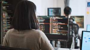 Python Dataclasses nutzen – so geht’s | Computerwoche