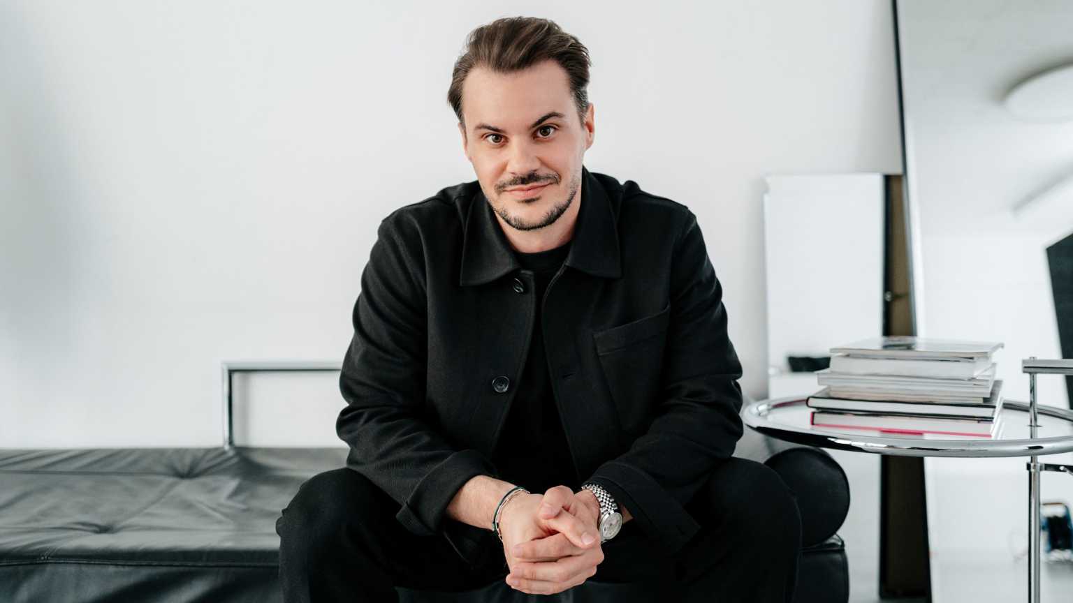 Deutsche Software-Anbieter Dataglobal und Vimata fusionieren ...