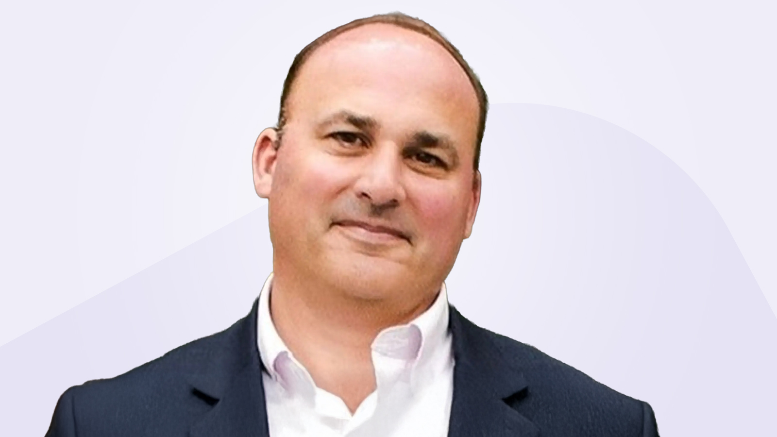 New US CIO appointments, October 2025 | CIO