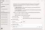 How to curb hallucinations in Copilot (and other genAI tools ...