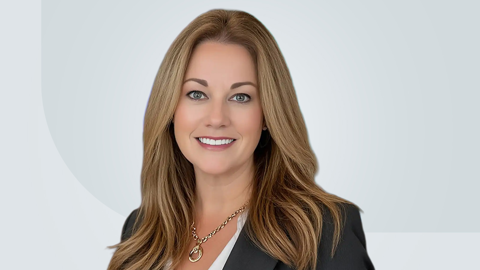 New US CIO appointments, October 2025 | CIO