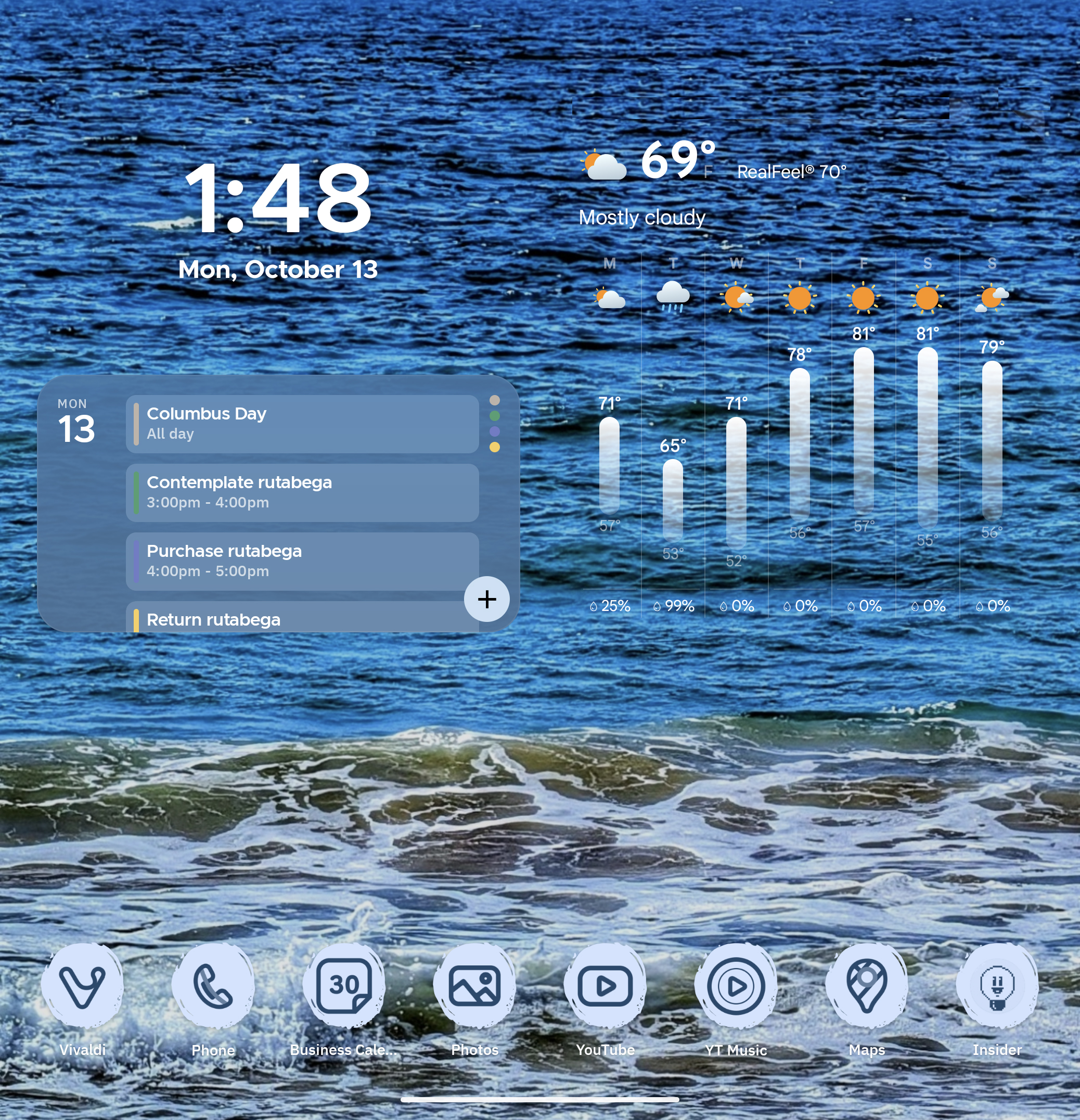 Got a Pixel Fold — or any other Android foldable? Get this app now ...