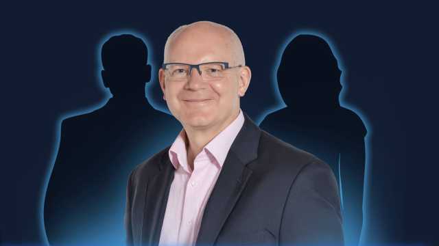 Defenderbox verspricht dem Mittelstand wirksamen Schutz vor ...