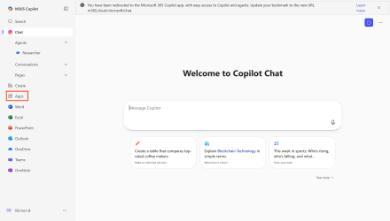 Microsoft Forms cheat sheet: How to get started – Computerworld