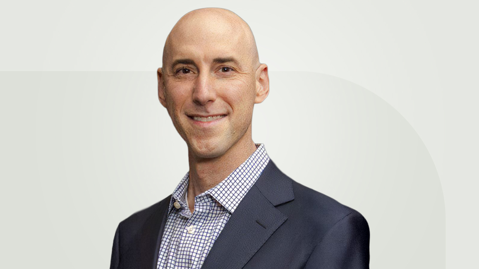 New US CIO appointments, October 2025 | CIO