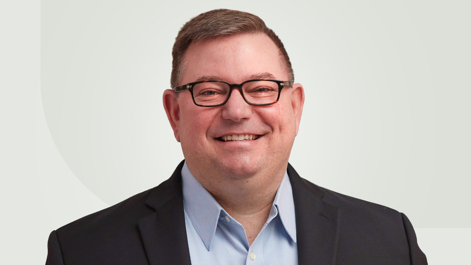 New US CIO appointments, October 2025 | CIO