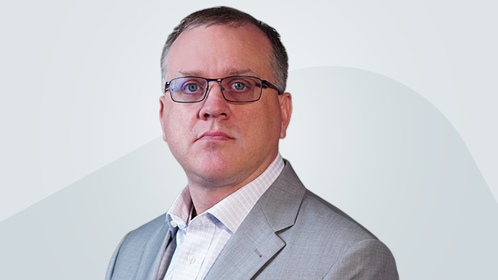 New US CIO appointments, October 2025 | CIO