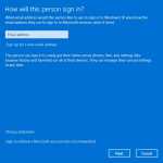 How to protect your privacy in Windows 11 – Computerworld