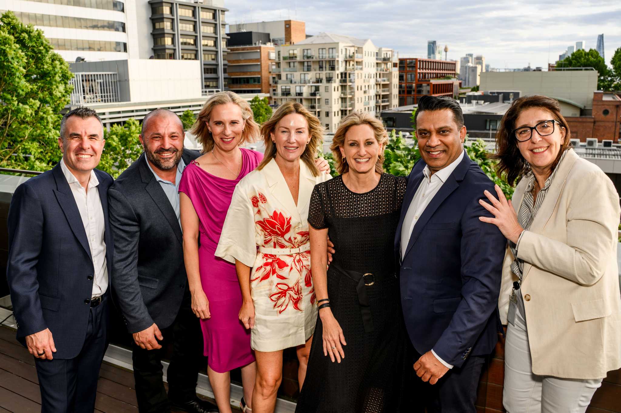 Ingram Micro opens new Sydney office – ARN