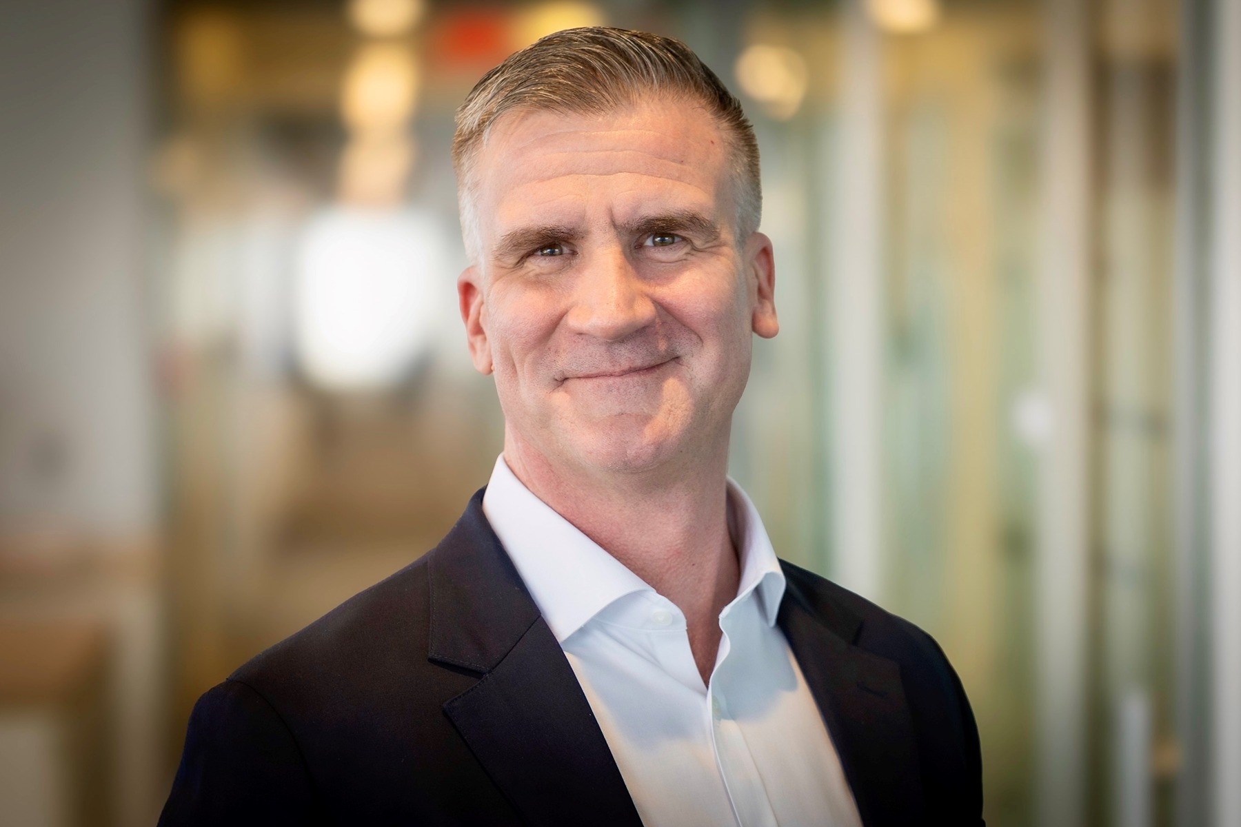 Your next big AI decision isn’t build vs. buy — It’s how to combine the ...