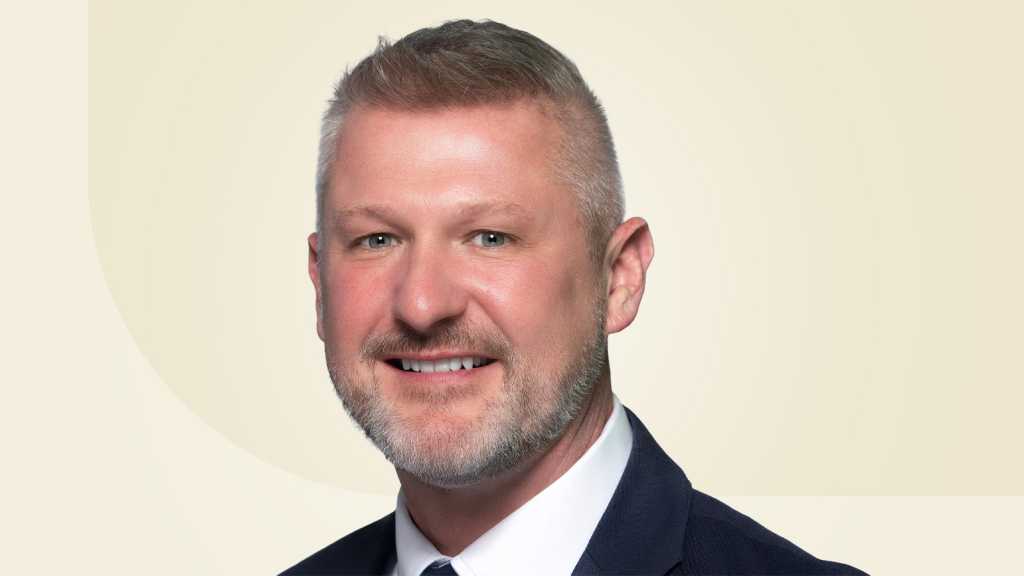 “군대식 규율부터 기업형 혁신까지” 미국 주정부 CIO 3인의 리더십 | CIO