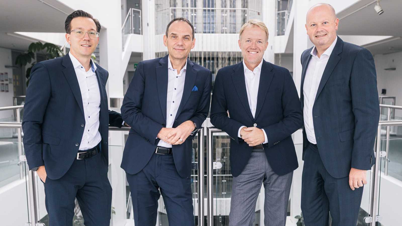 Conrad macht heute 80 Prozent B2B-Geschäft | ChannelPartner