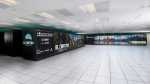 El Capitan extends its supercomputer lead; top 10 lineup unchanged ...