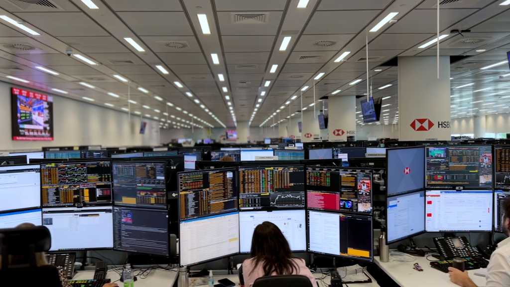 Top quantum breakthroughs of 2025 | Network World