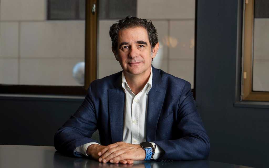 Las entrevistas más leídas en COMPUTERWORLD ESPAÑA en 2025 ...