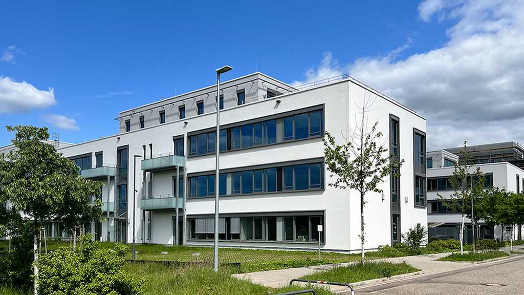 Jacob sieht sich nicht als klassischer Distributor | ChannelPartner