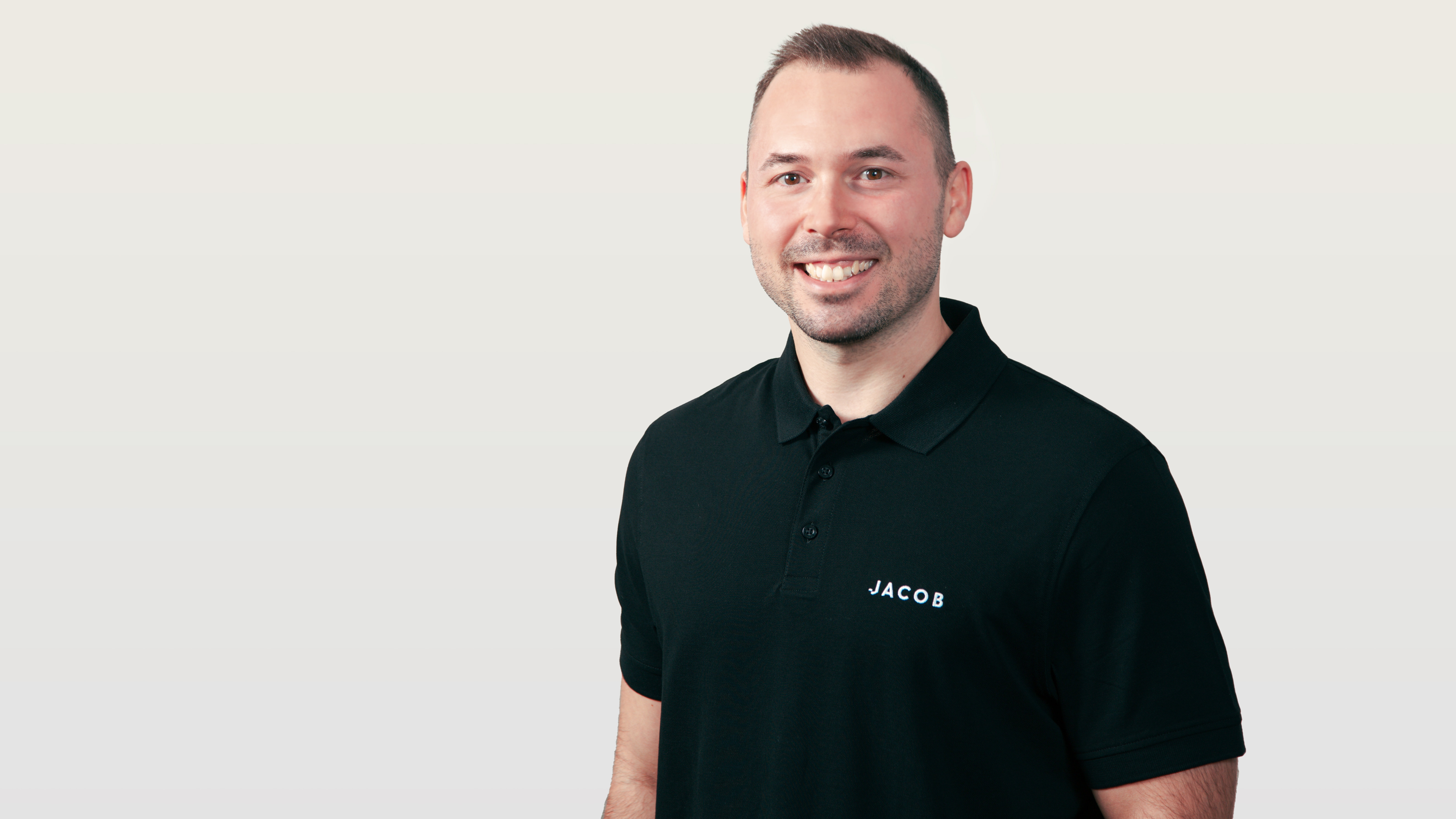 Jacob sieht sich nicht als klassischer Distributor | ChannelPartner